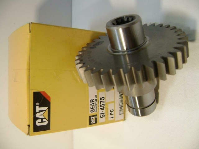 CAT 6I4575 for sale online | eBay