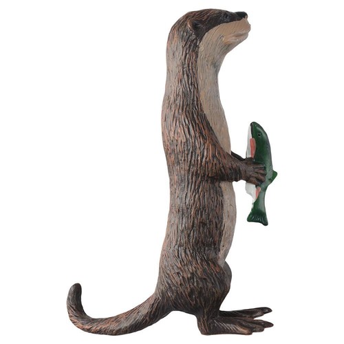 1/2pcs Plastic Animal Ornament Artificial Sloth Decoration Model Desk ...