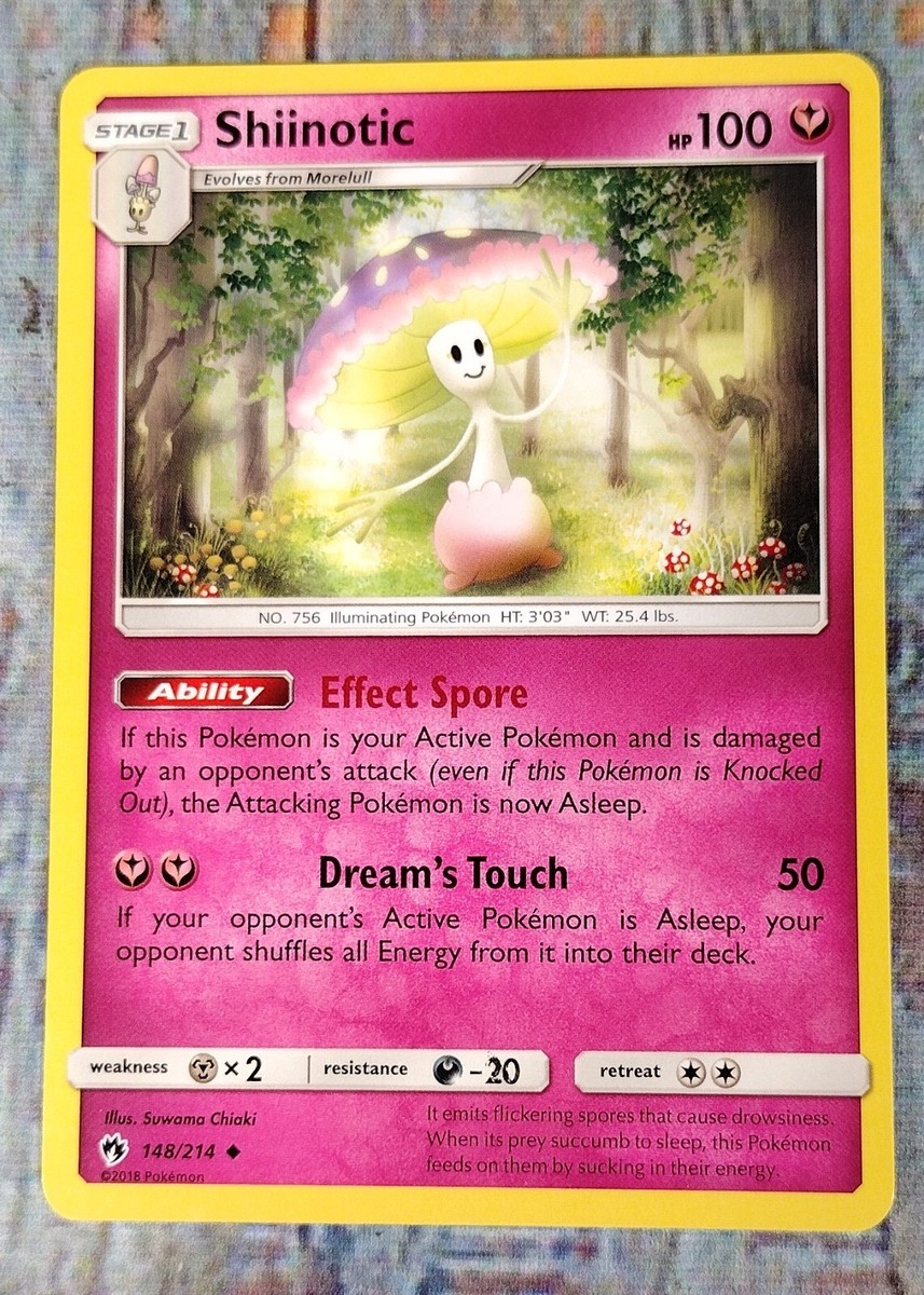 Spore Fossile Huler A Middle Devonian Vernal Pool Ecosystem Provides A