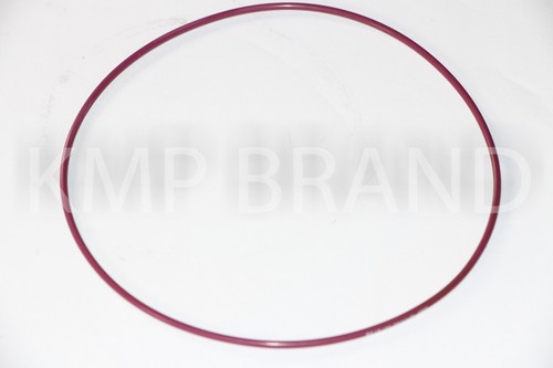 3678738 Pack of 6 LINER SEAL for Cummins® | eBay