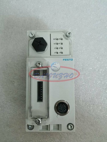 1PCS CPX-FB32 541302 New In Box #T9# | eBay