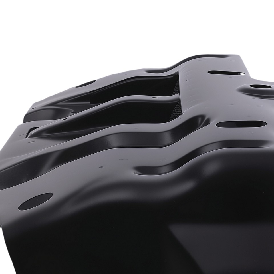 Under Engine Skid Plate For Toyota 4runner Fj Cruiser 51405-35101 | eBay