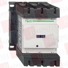 SCHNEIDER ELECTRIC LC1D115P7 / LC1D115P7 (BRAND NEW) | eBay