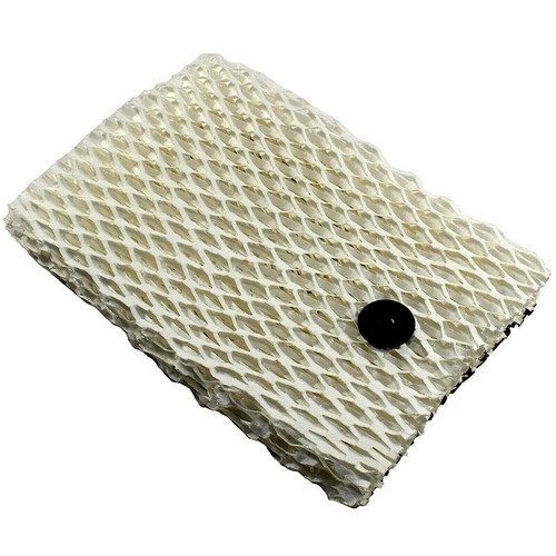 2-Pack Wick Filter for Sunbeam Bionaire SW2002CS SW2002 SW2002-CN ...