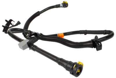 NEW OEM 2015-2024 Ford Edge Fuel Tank Pressure Sensor Hose FTP Vapour ...