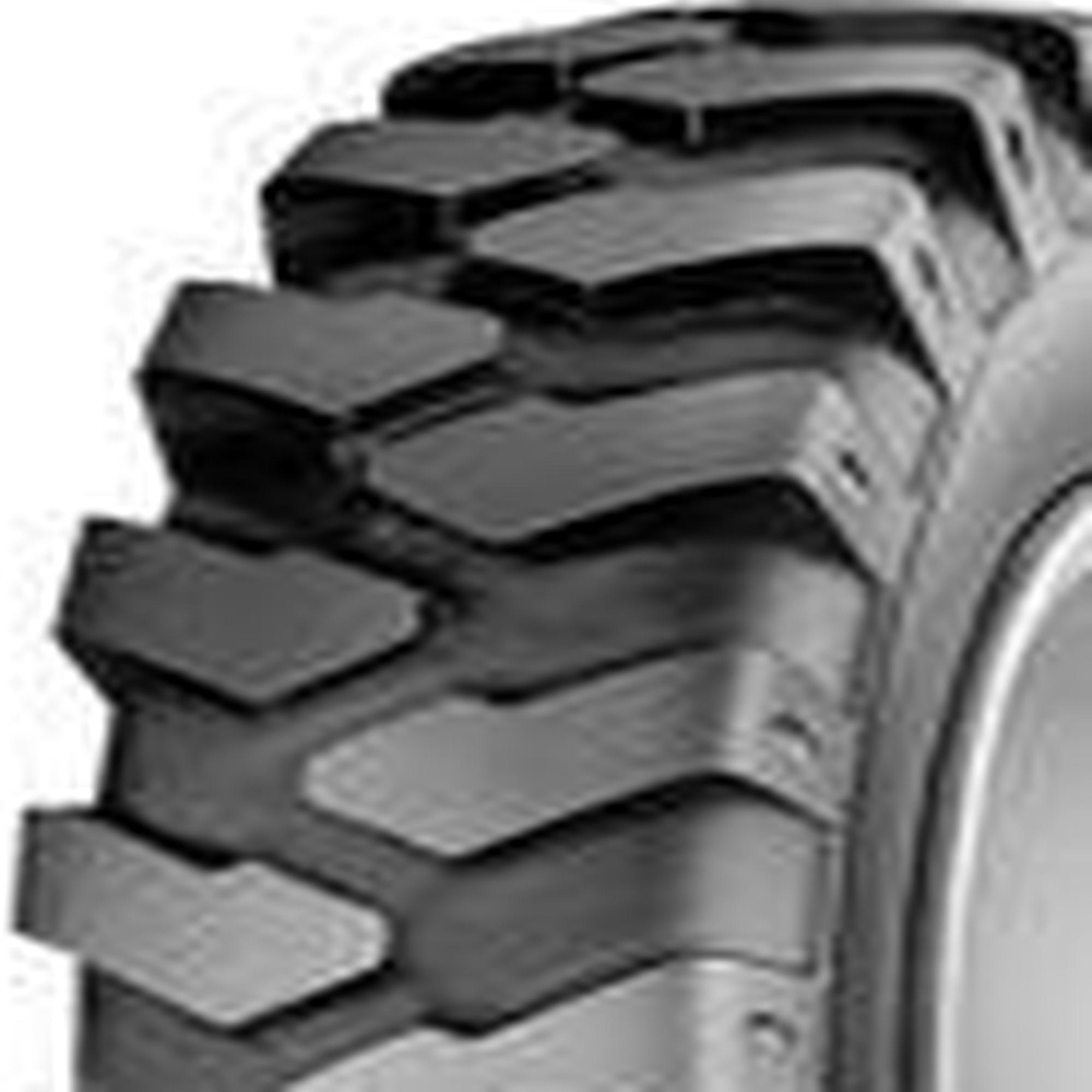 2 New Bkt Excavator Em936 Lug - 10.00-20 Tires 100020 10.00 1 20 | eBay