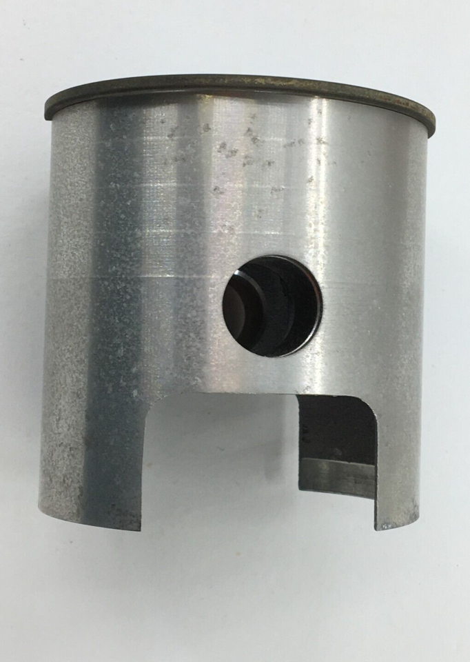 HIRTH ENGINE 171R 634 CC / 192R 317 CC POWERDOME BRAND PISTON W/ RING ...