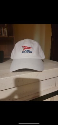 USGA Member Golf US Open LACC 2023 | eBay