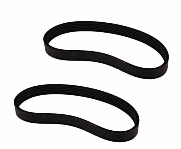 2PC DRIVE BELT For DELTA 22-540 TP300 TP305 22-546, PC305TP PS816 ...