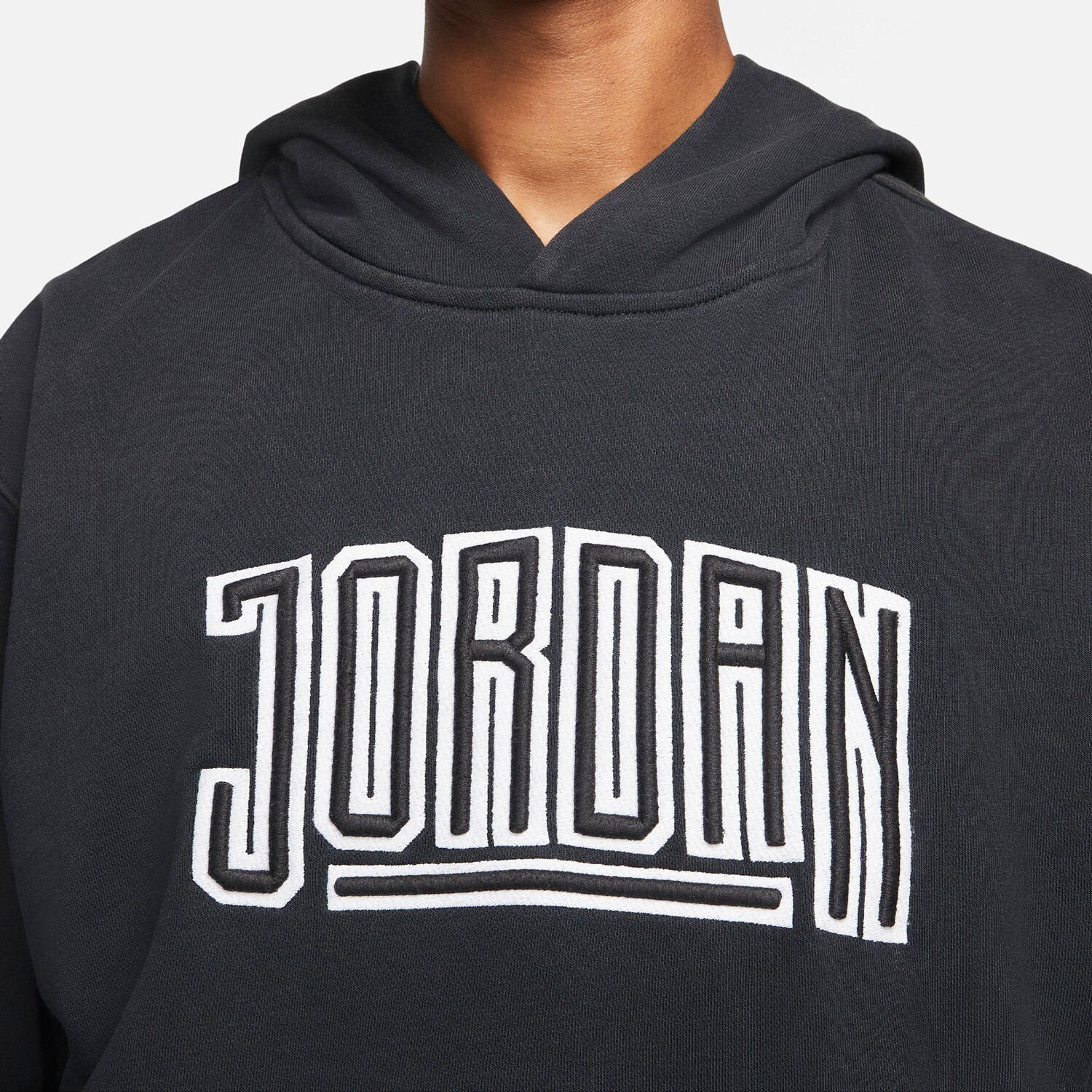 Nike Jordan Sport DNA Men's Pullover Hoodie, DA7180 | eBay