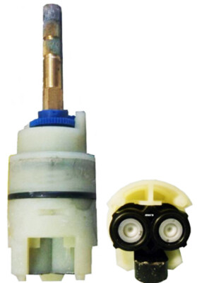 for Danze Cartridge for Tub/Shower Faucets | eBay