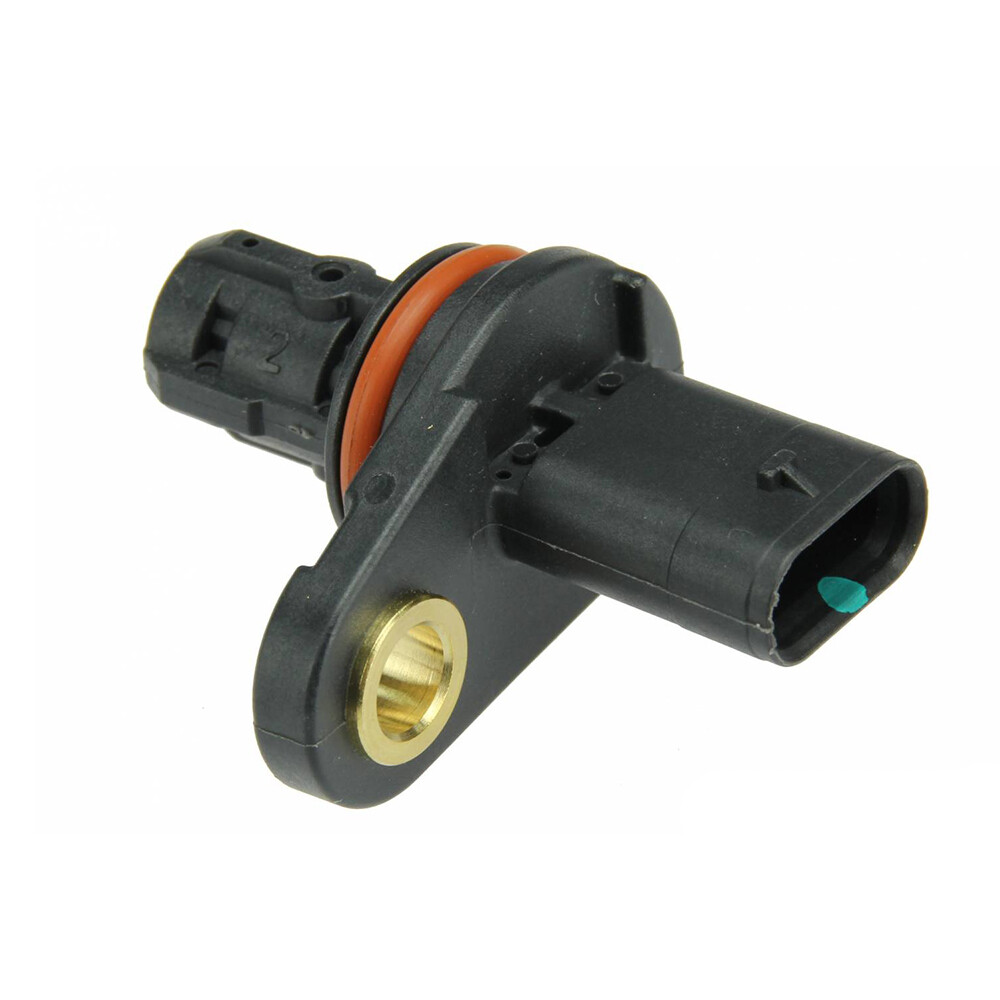 Camshaft Position Sensor for CHEVROLET AVEO AVEO5 2009-2011 CRUZE 2010 ...