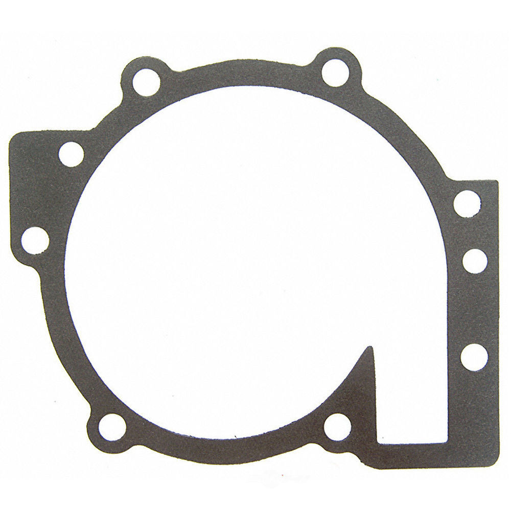 Engine Water Pump Gasket Fel-Pro 35676 for sale online | eBay
