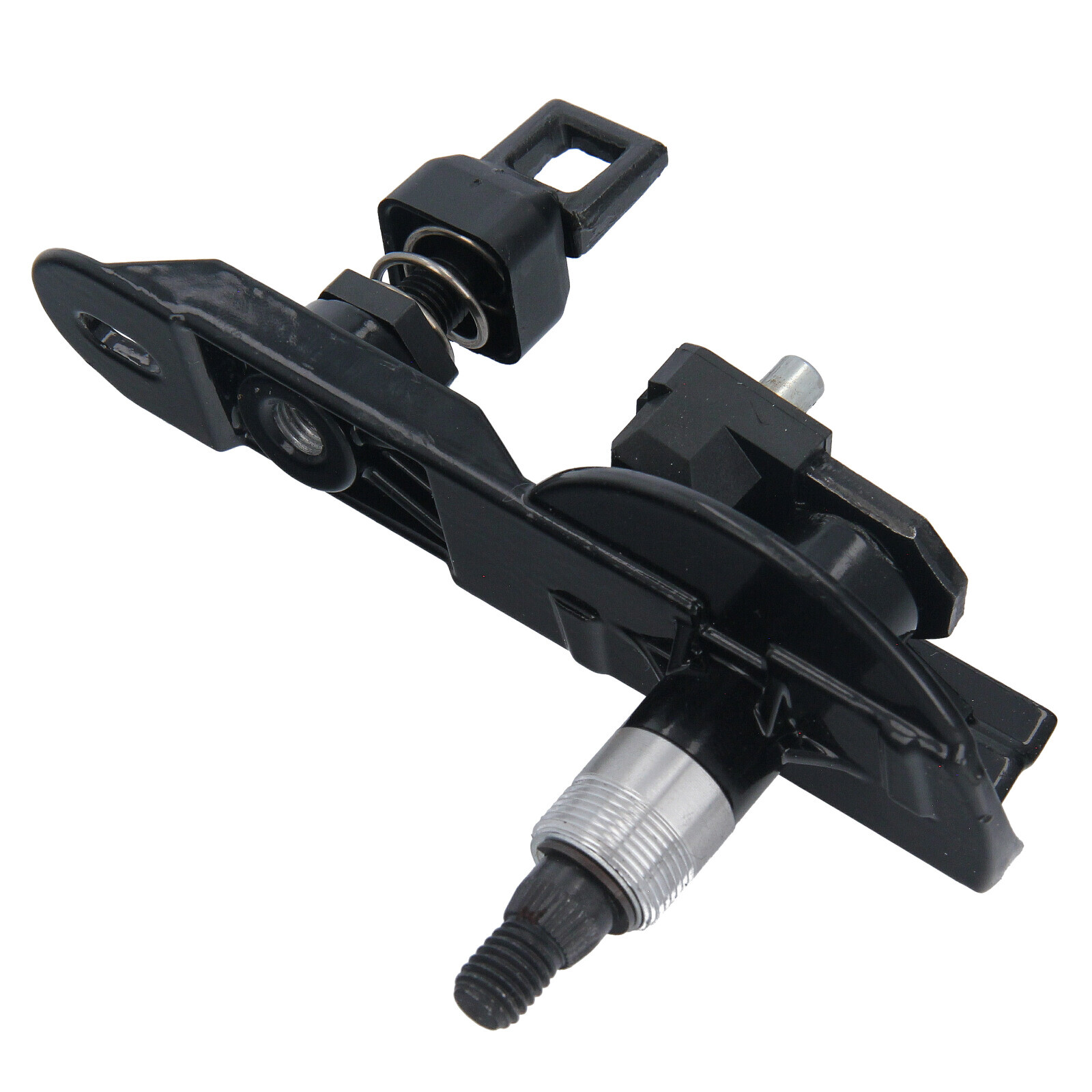 Essuie-Boîtes Essuie-glace Arrière pour BMW 3 5 Touring E91 E61 ...