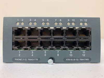 Phone Switching Systems, PBXs - V2 Business Phone System