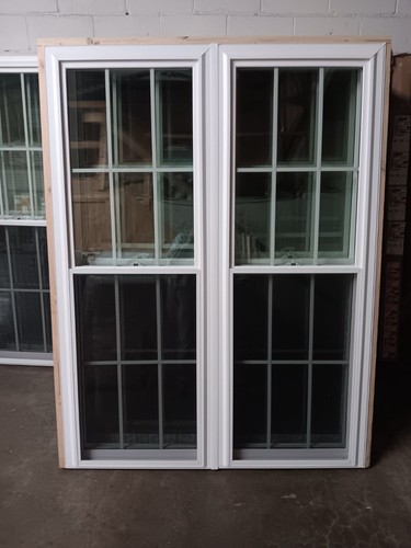 Brand new Atrium Windows | eBay