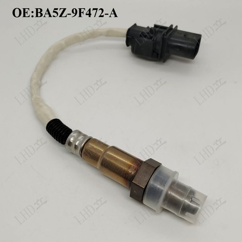BA5Z-9F472-A Oxygen Sensor Fit For Ford Focus Taurus Fusion 2.0L BA5A ...