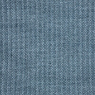 Sunbrella® Indoor / Outdoor Upholstery Fabric - Spectrum Denim 48086 ...
