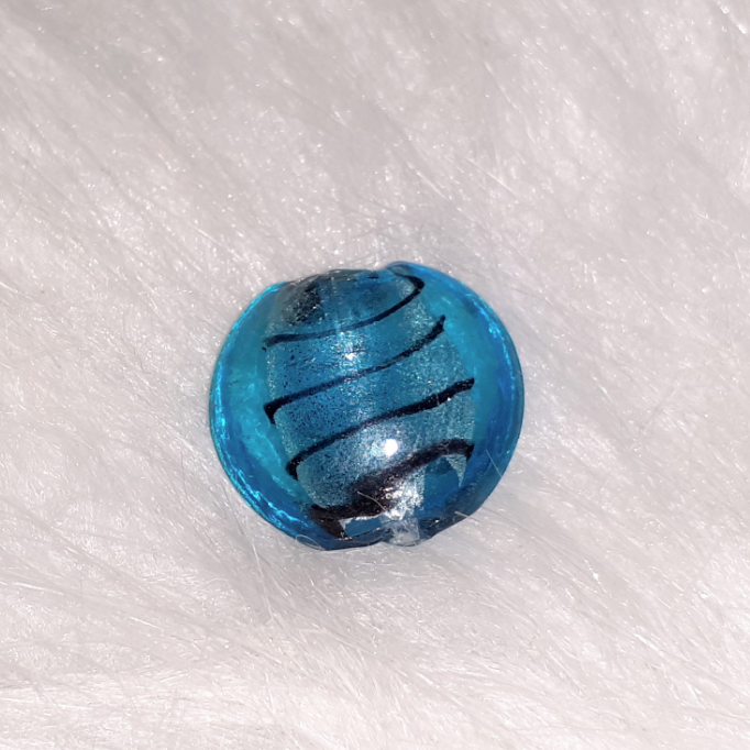 Talisman Spell Pendant Astral Travel Projection Powerful 30x Witch ...