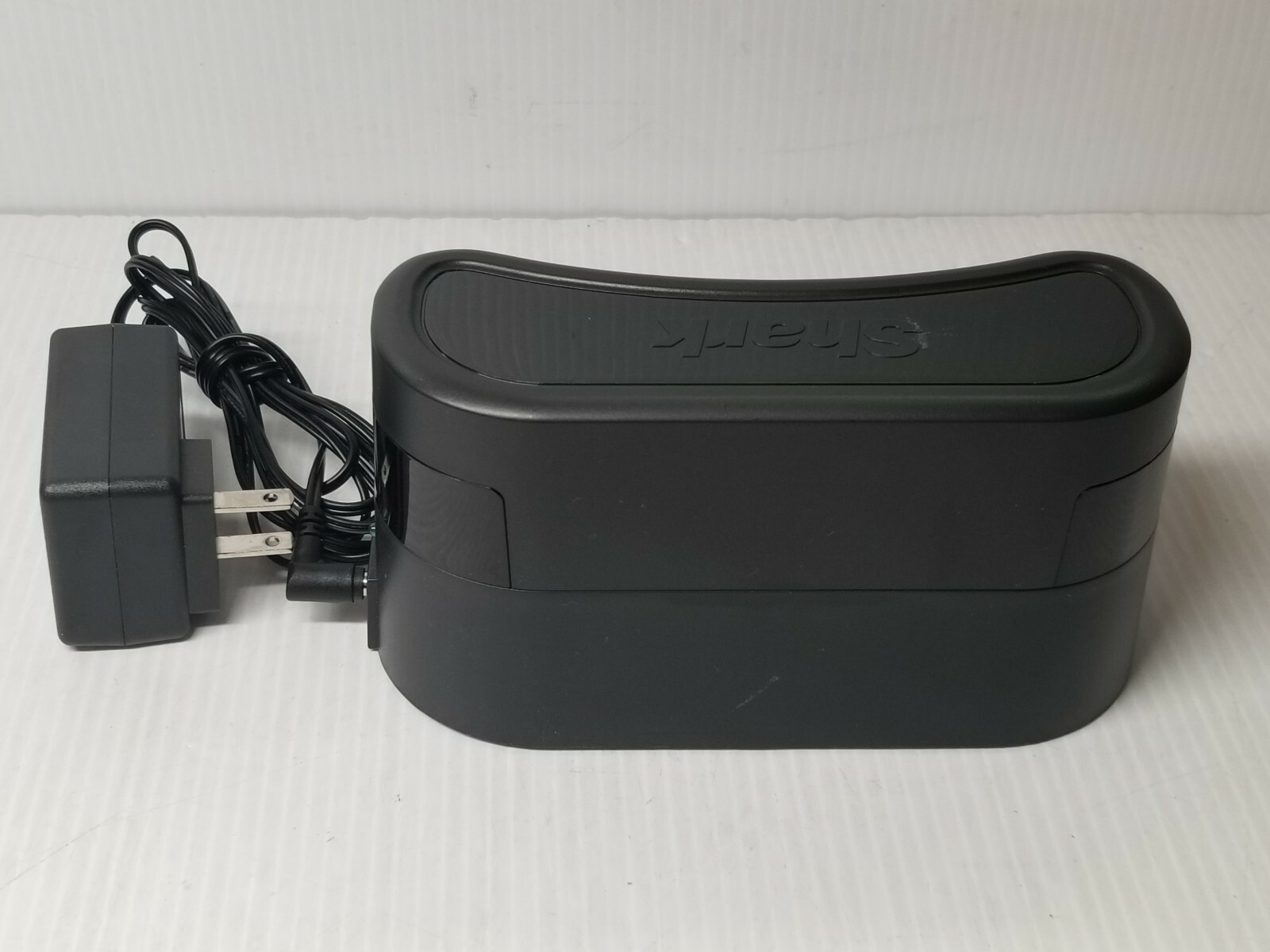 Shark Ion Robot RV750 Robotic Vacuum Cleaner With WiFi CONNECTIVITY ...