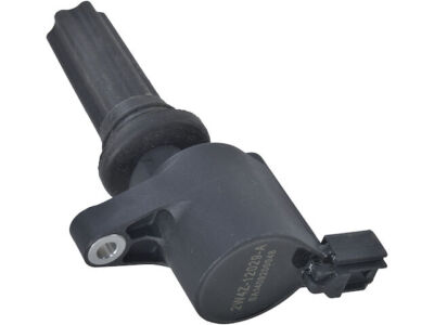 Ignition Coil API 78RSTH94 for Jaguar S Type 2000 2001 2002 2003 | eBay