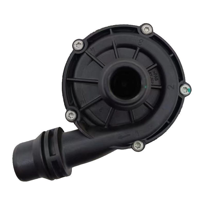 0005002686 Electric Heater Coolant Pump for Mercedes Benz W222 W213 ...