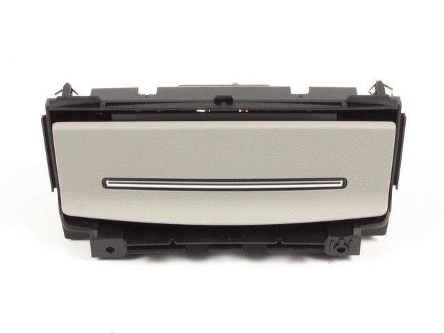 New Audi 2012-2016 Cigarette Lighter Socket *4G0919565A BC5 | eBay