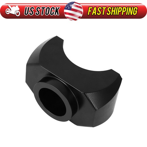 Floor Jack Axle Adapter Lifting Saddle For Truck Jeep RV ATV Car ...