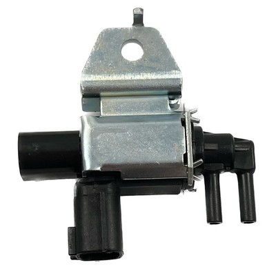 Intake Manifold Runner Control Solenoid Valve for Nissan Altima Murano ...