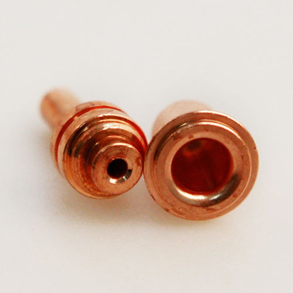 20pcs Miller ICE-25C / 27C 25A Plasma Cutter Cutting Air Plasma 176656 ...