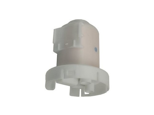 For 2006-2011 Kia Rio Fuel Pump Filter 39312ZF 2007 2008 2009 2010 1.6L ...