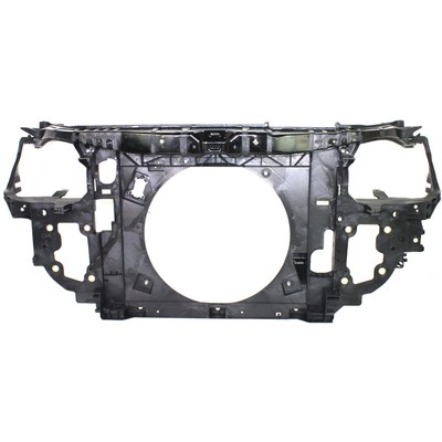 Radiator Support 5116300AF for Dodge Journey 2009-2020 | eBay