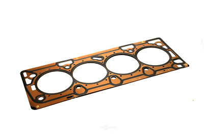 Engine Cylinder Head Gasket ACDelco GM Original Equipment 55355578 | eBay