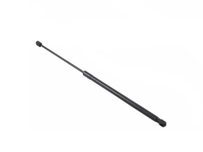 MERCEDES (2010-2017) Hood Shock Left or Right (1) STABILUS OEM ...