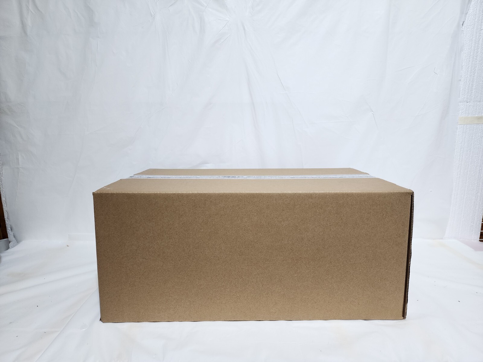 GENUINE LEXMARK 41X0246 FUSER UNIT - NEVER for sale online | eBay