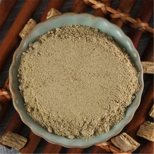 250g 100% Pure Natural Codonopsis Extract Powder Dang Shen Powder ...