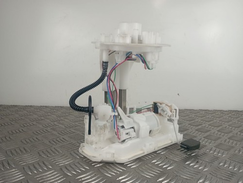TOYOTA RAV4 V A5 , H5 18-23 FUEL PUMP 77020-42260 | eBay