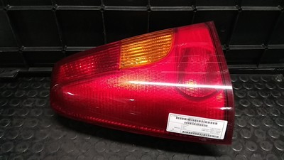 Phare Arrière Gauche 6001546794 DACIA LOGAN (11/05>10/08