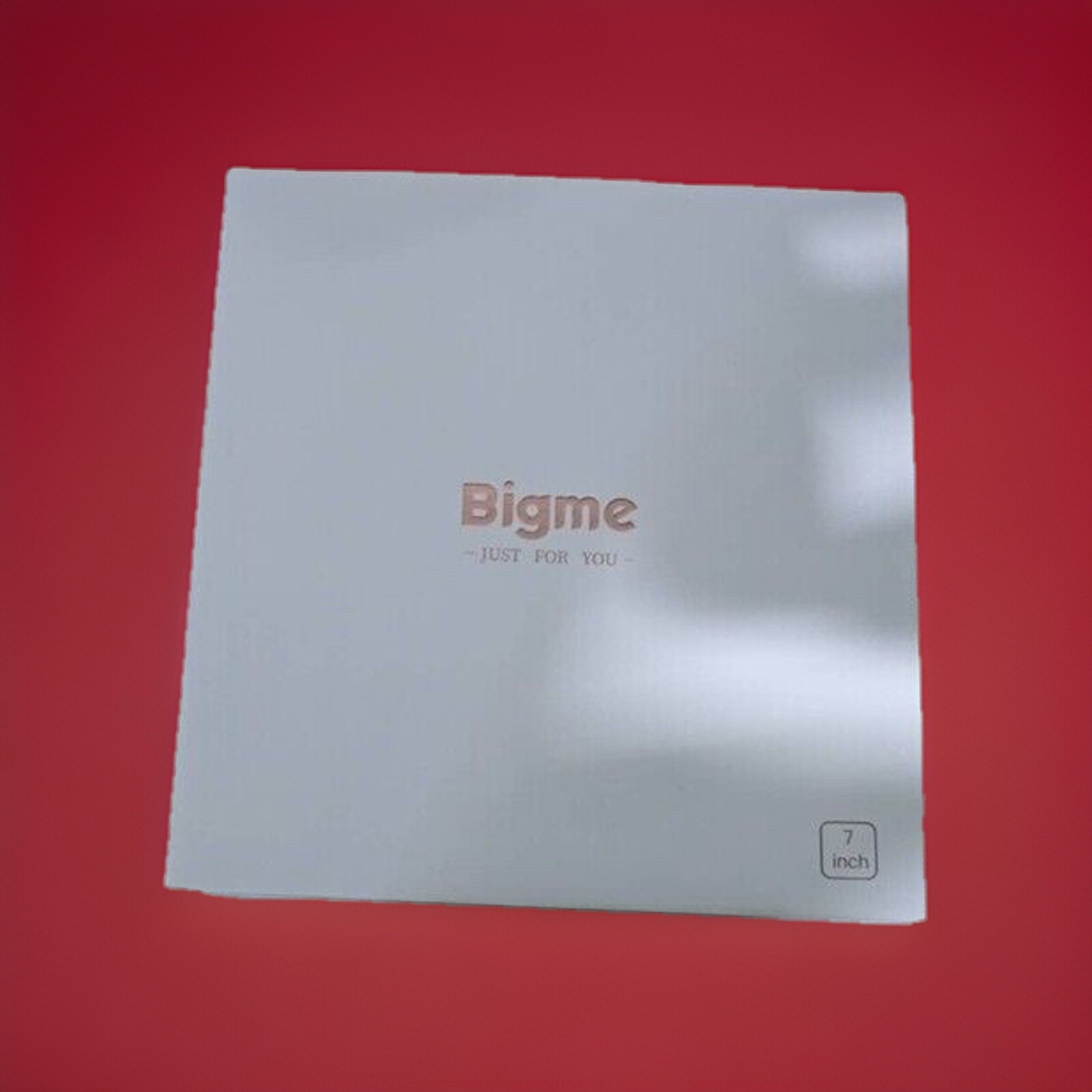 Bigme B751C Ebook Reader 7''Color Paper Tablet for Notes,E-Book ereader ...