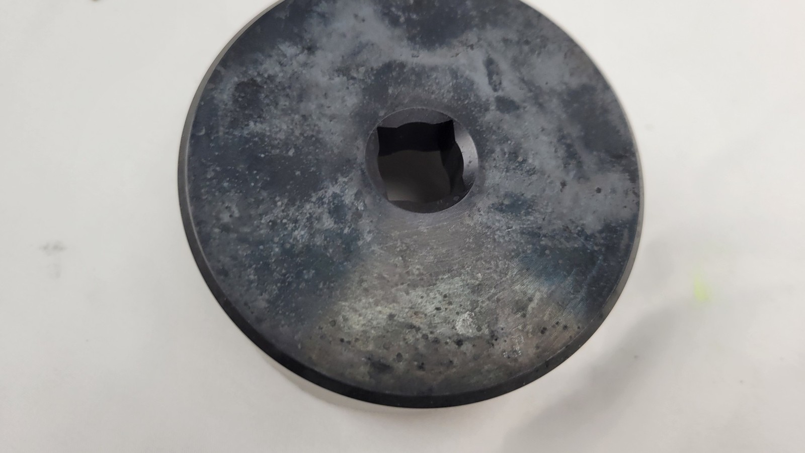 NEW GM Proshear Axle Nut Socket 2.375in DT-52989 GM-52989 | eBay