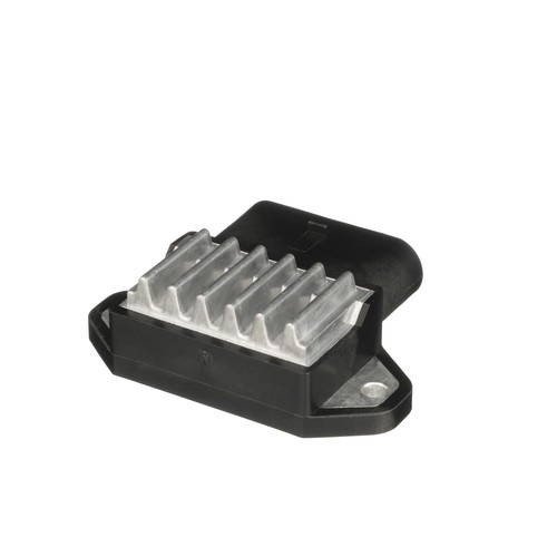 For 1996-2007 Ford Taurus Secondary Air Injection Relay SMP 1996 1997 ...