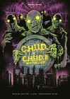 Chud Special Edition 2 Dvd Restaurato In Hd (DVD) | eBay