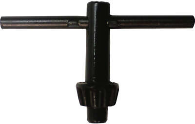 3/8" Metal Chuck Key | eBay