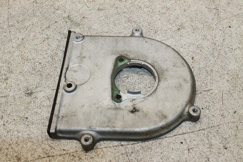 93 HONDA GOLDWING 1500 GL1500 ENGINE MOTOR COVER | eBay