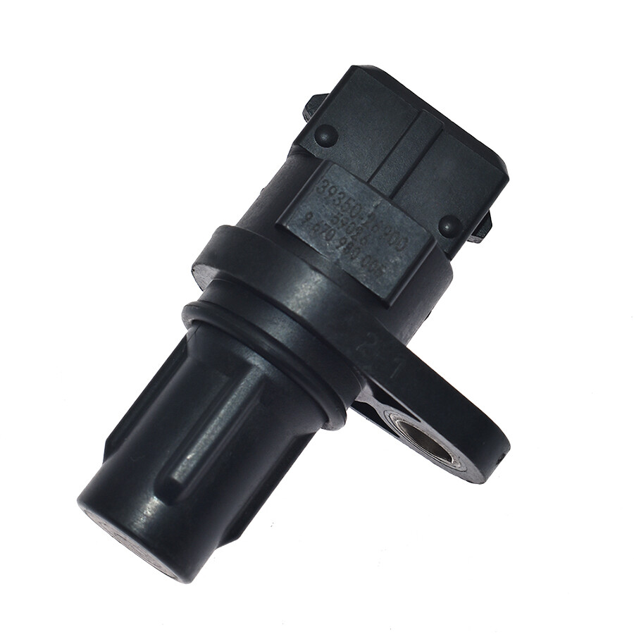 Camshaft Position Sensor 39350-26900 for Hyundai Accent Kia Rio 5 2006 ...
