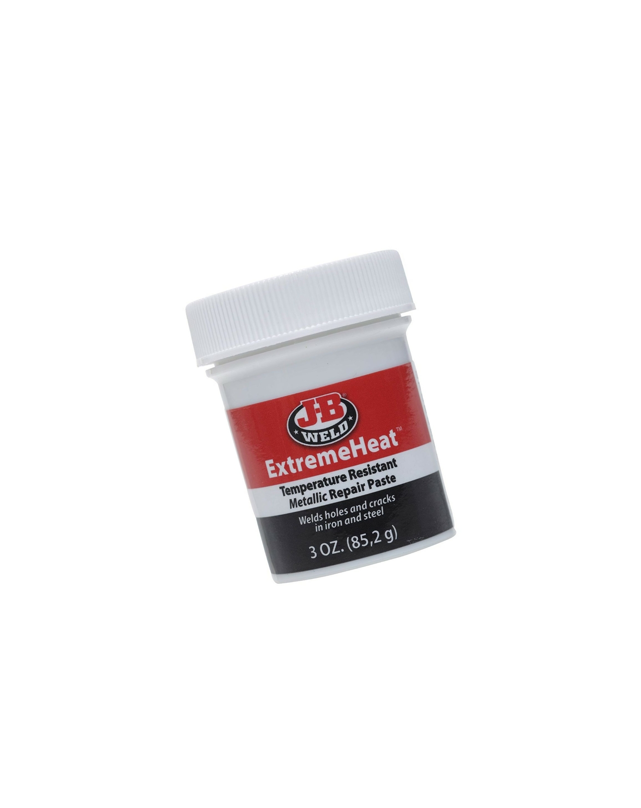 J-B+Weld+37901+Extremeheat+High+Temperature+2400+F+Resistant+Bonding ...