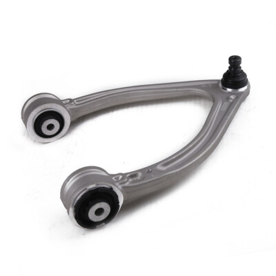 Front Right Upper Track Control Arm Fit For Mercedes S550 15-17 # ...
