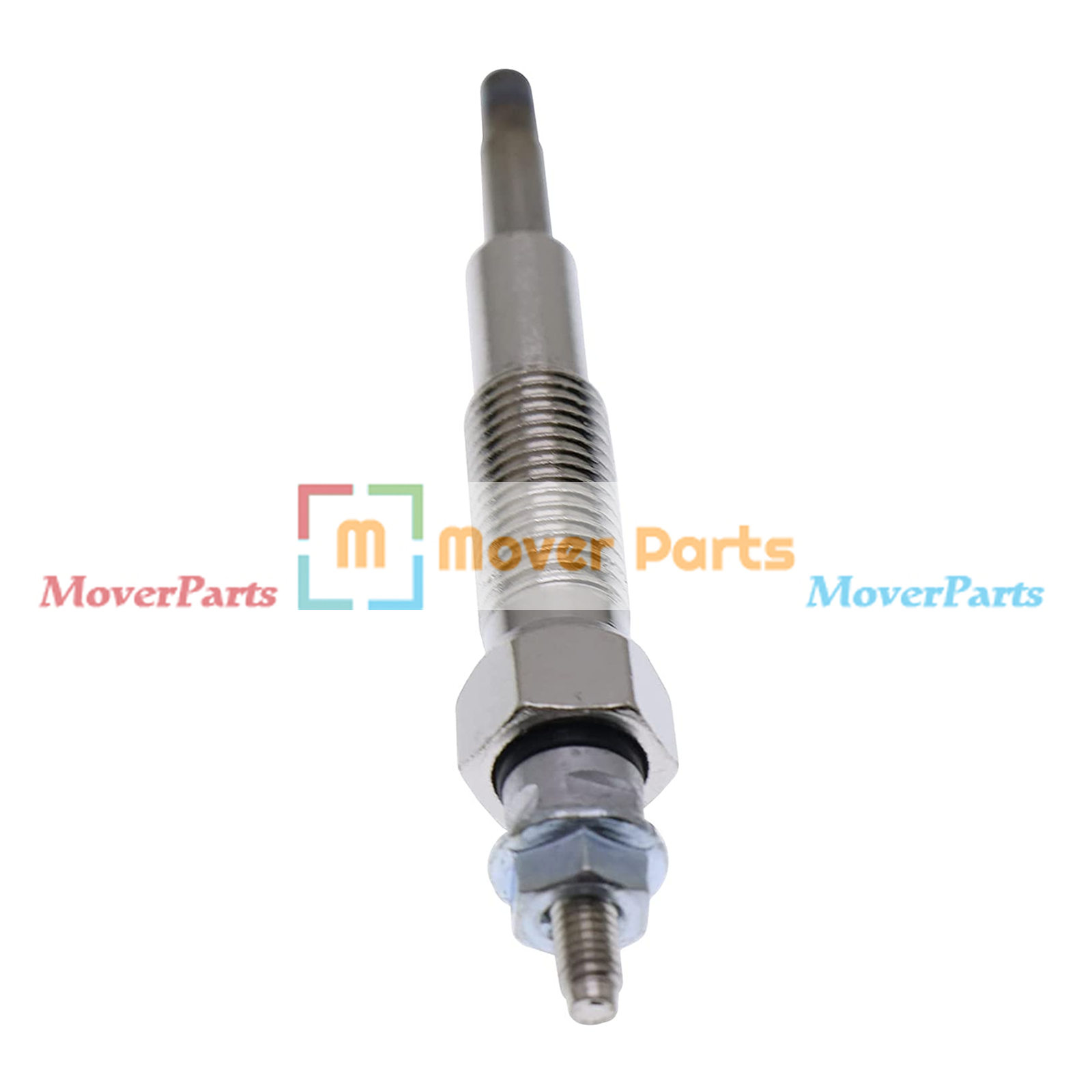 Glow Plug Y701R for NYK-7464 | eBay