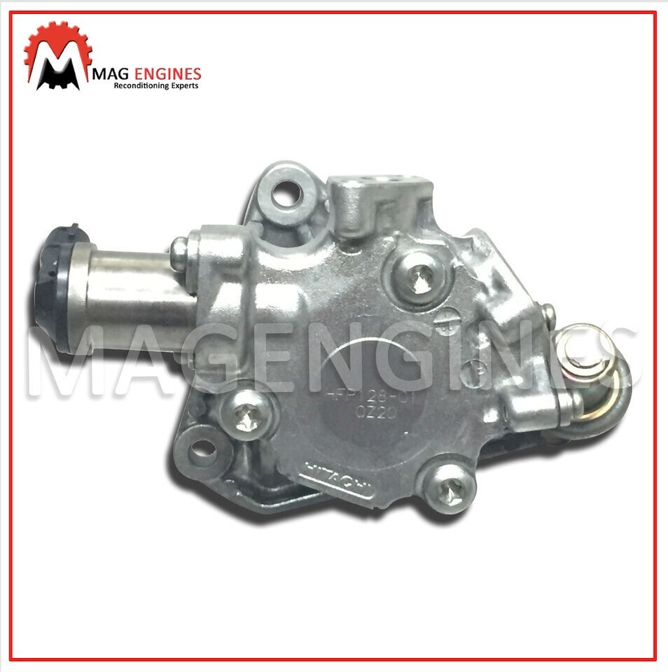 16630-6N200 FUEL PUMP NISSAN QR20 QR25 DD NEO Di FOR BLUEBIRD SYLPHY ...