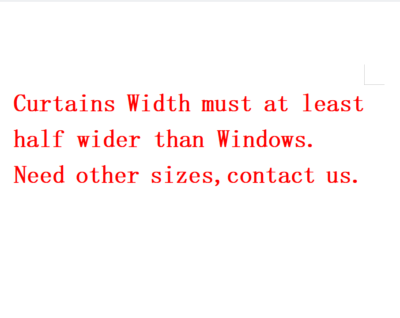 Wwe Curtains